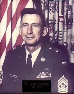 Past Inductee List - Association of the Century