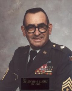 Past Inductee List - Association of the Century