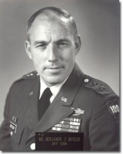 Past Inductee List - Association of the Century