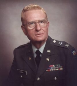 Past Inductee List - Association of the Century