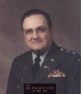 Past Inductee List - Association of the Century