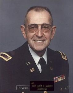 Past Inductee List - Association of the Century