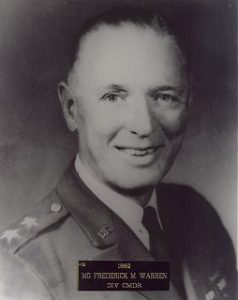 Past Inductee List - Association of the Century