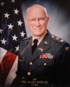 Past Inductee List - Association of the Century
