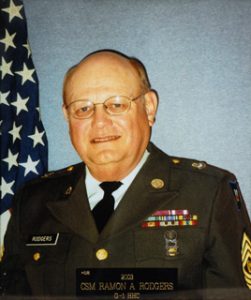 Past Inductee List - Association of the Century