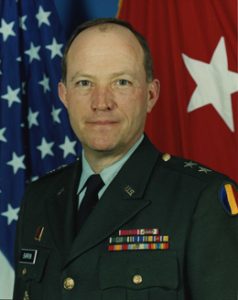 Past Inductee List - Association of the Century