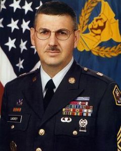 Past Inductee List - Association of the Century