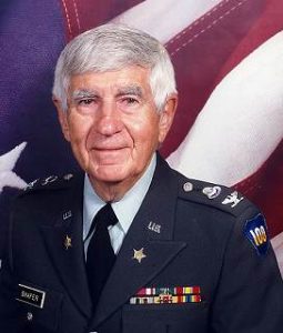 Past Inductee List - Association of the Century