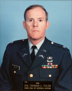 Past Inductee List - Association of the Century