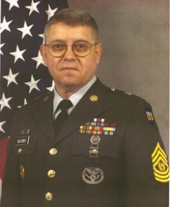 Past Inductee List - Association of the Century