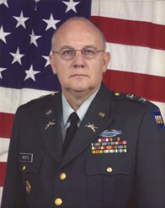 Past Inductee List - Association of the Century