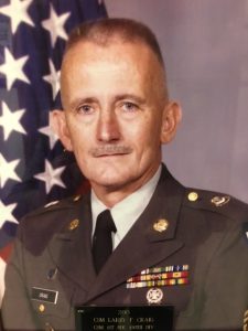 Past Inductee List - Association of the Century